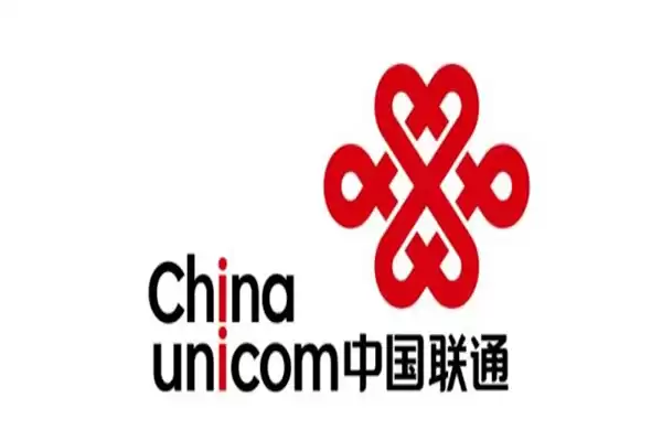 伟德国际1946源于英国-bv1946