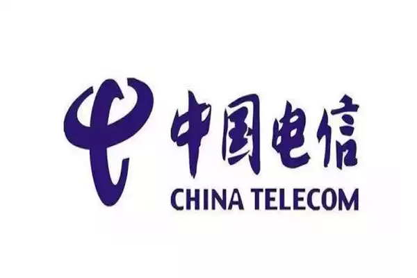 伟德国际1946源于英国-bv1946