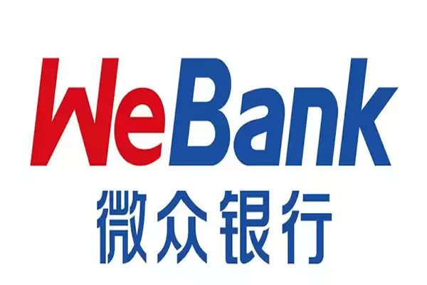 伟德国际1946源于英国-bv1946